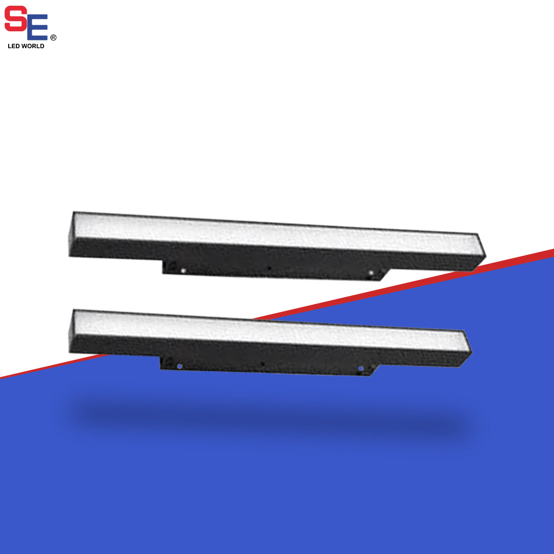 𝗔𝗥𝗥𝗖𝗢 – MGT – SMD – SE LED