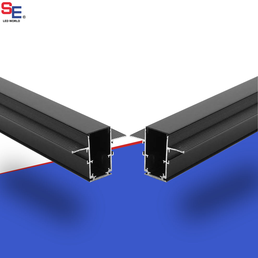 ARRCO MGT Insert Track – Buy Best Magnetic Lights | Premium Magnetic ...