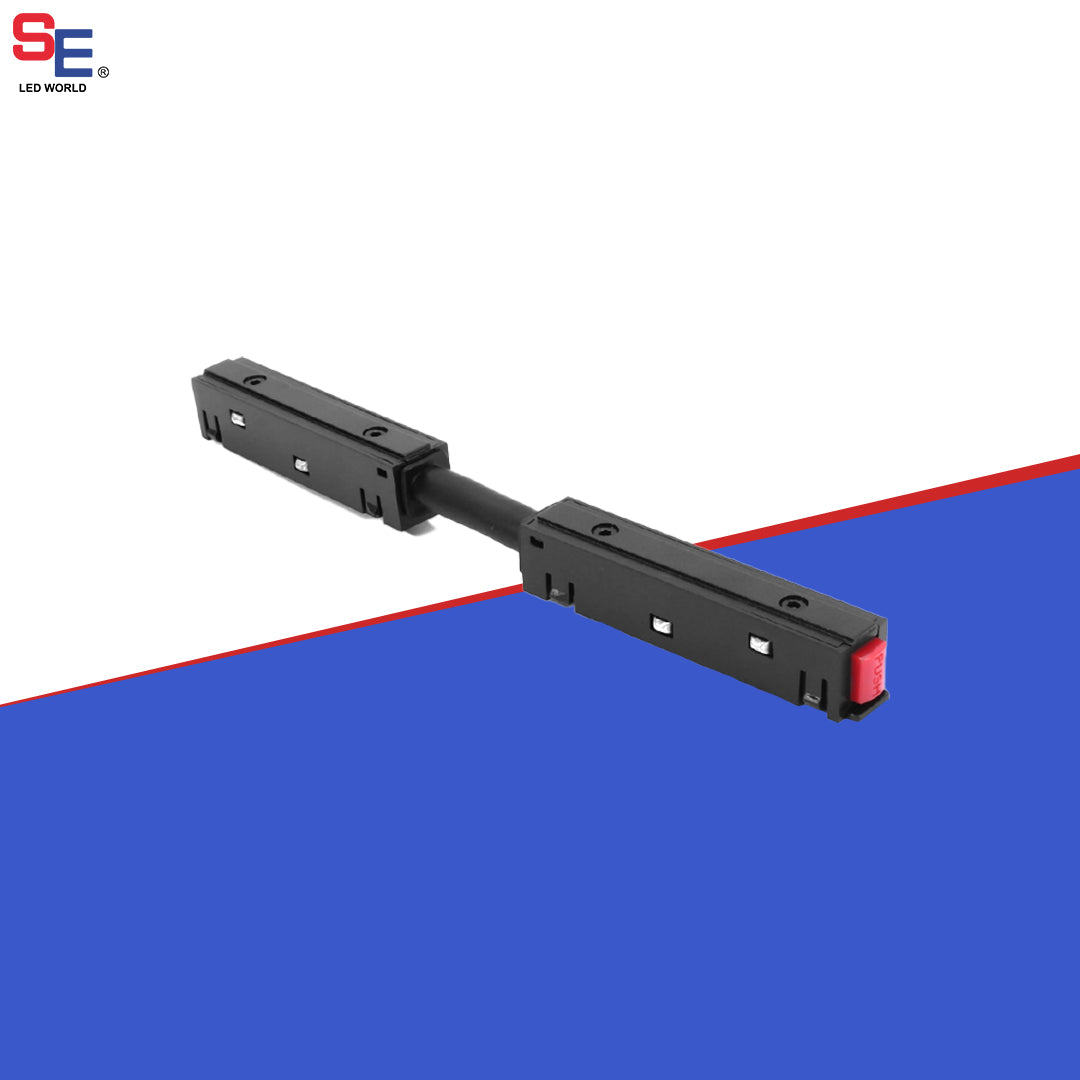 ARRCO MGT Straight Connector – Reliable Magnetic Lights | Magnetic ...