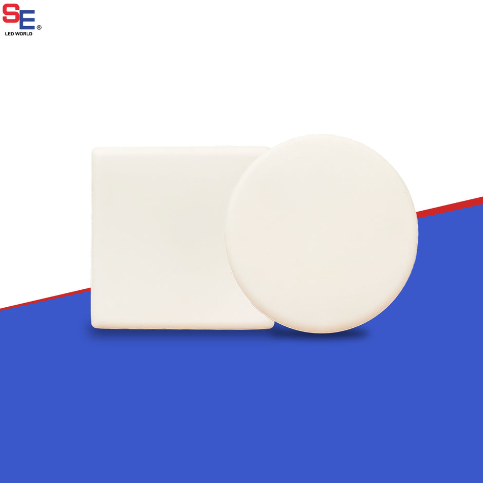 ICE Lights in Pakistan – Modern Decorative LED Lights | SELEDS – SE LED