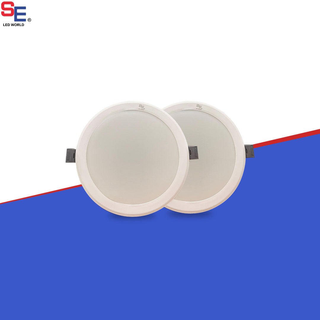 SE Ultra Series SMD 7W – SMD Lights Price in Pakistan | Buy SMD Lights ...
